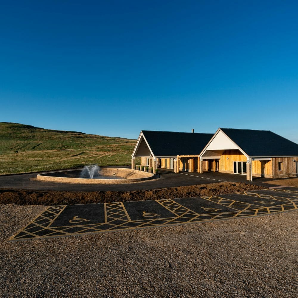 News – Horizon Cremation