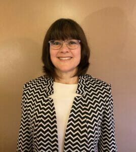 Management Team appointed at Cannock Chase Crematorium – Horizon Cremation