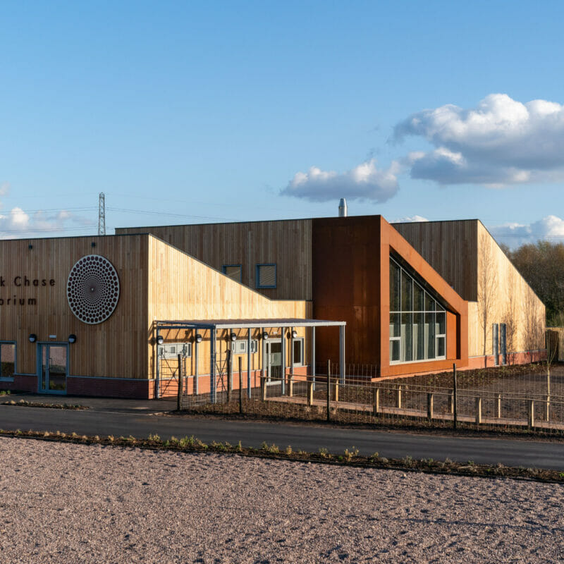 News – Horizon Cremation