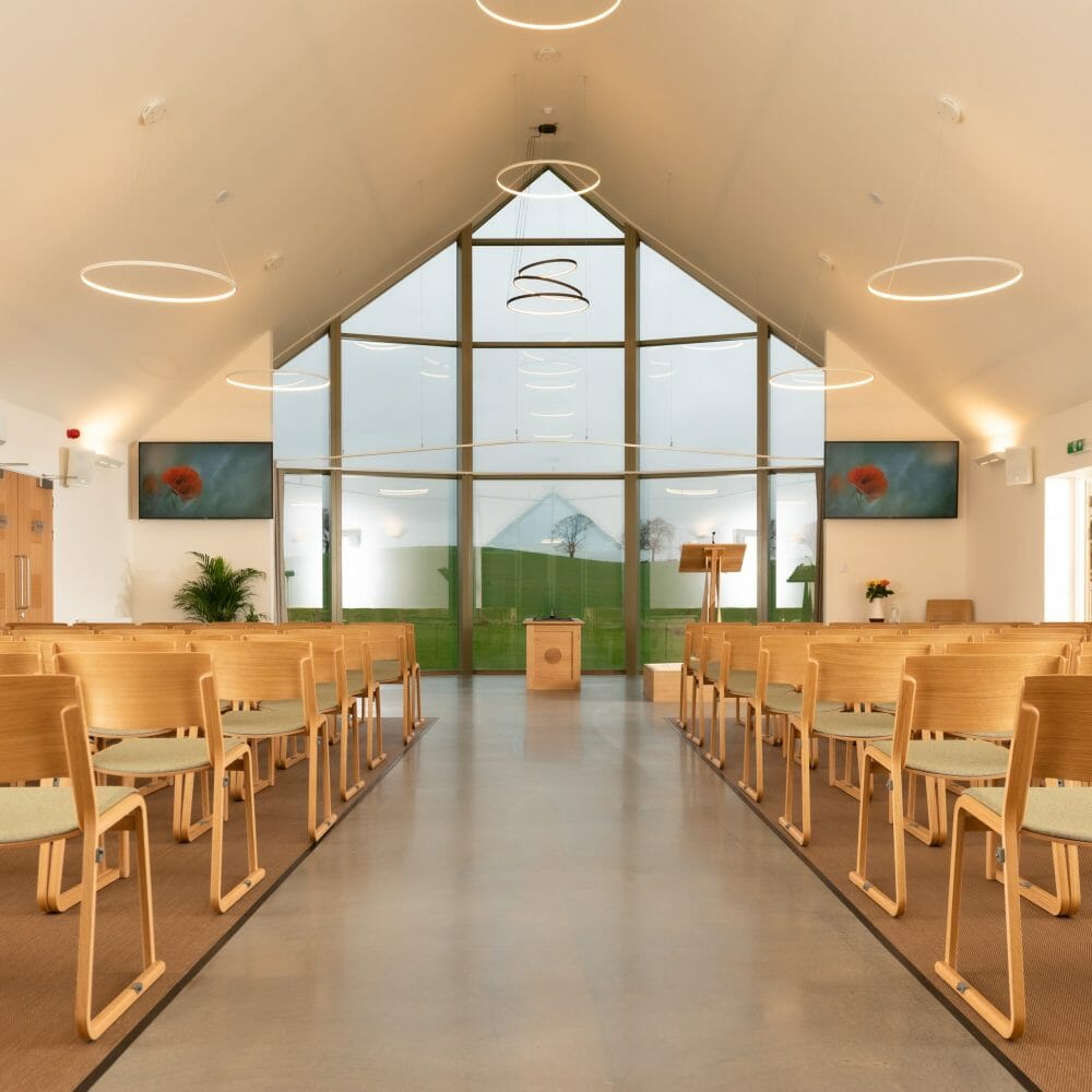 News – Horizon Cremation