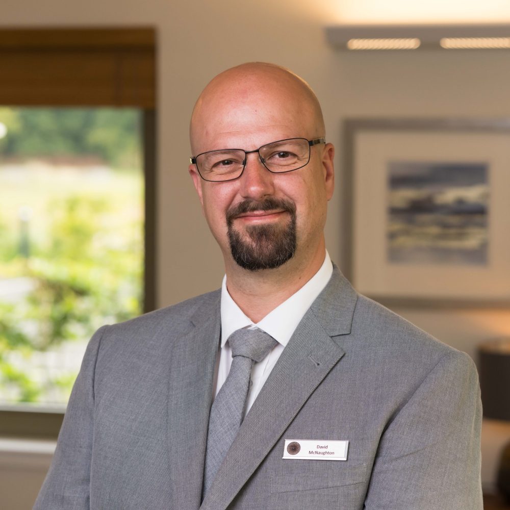 News – Horizon Cremation